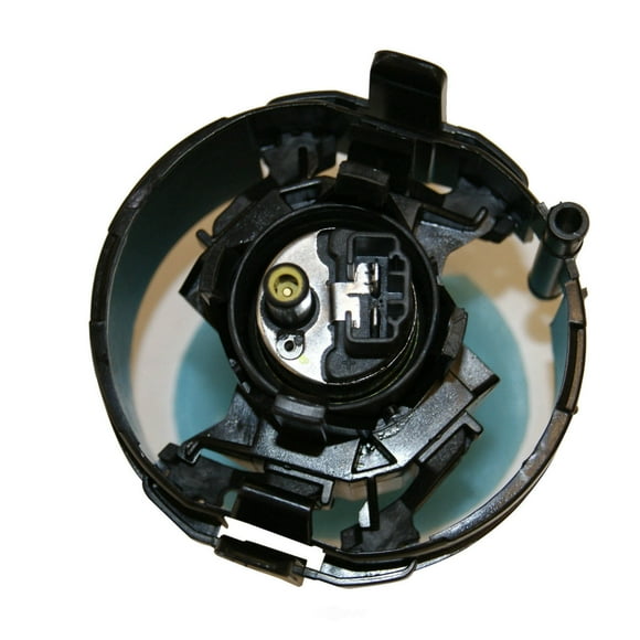 Bmw M5 Fuel Pump Module Assembly