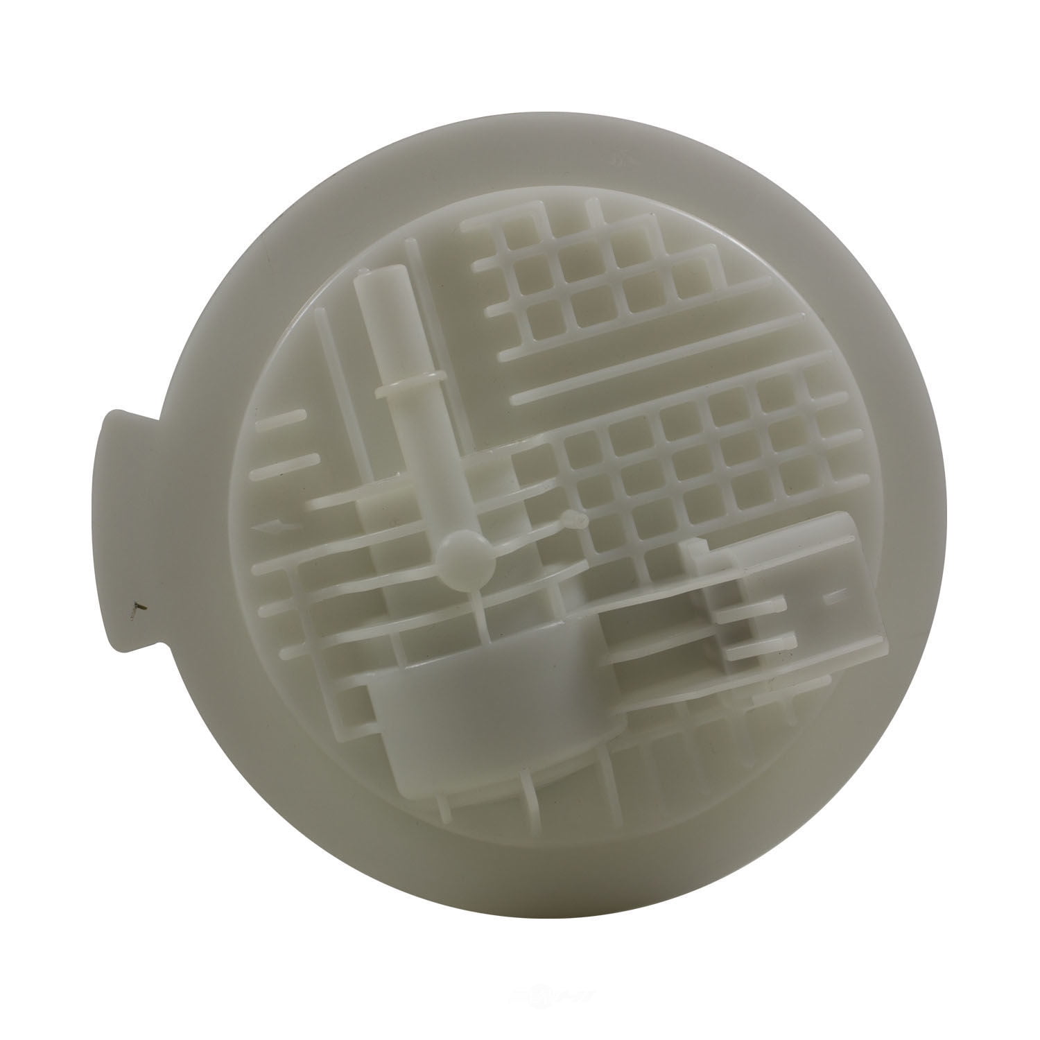 GMB 520-2145 Fuel Pump Module Assembly Fits select: 2005-2006 JEEP ...