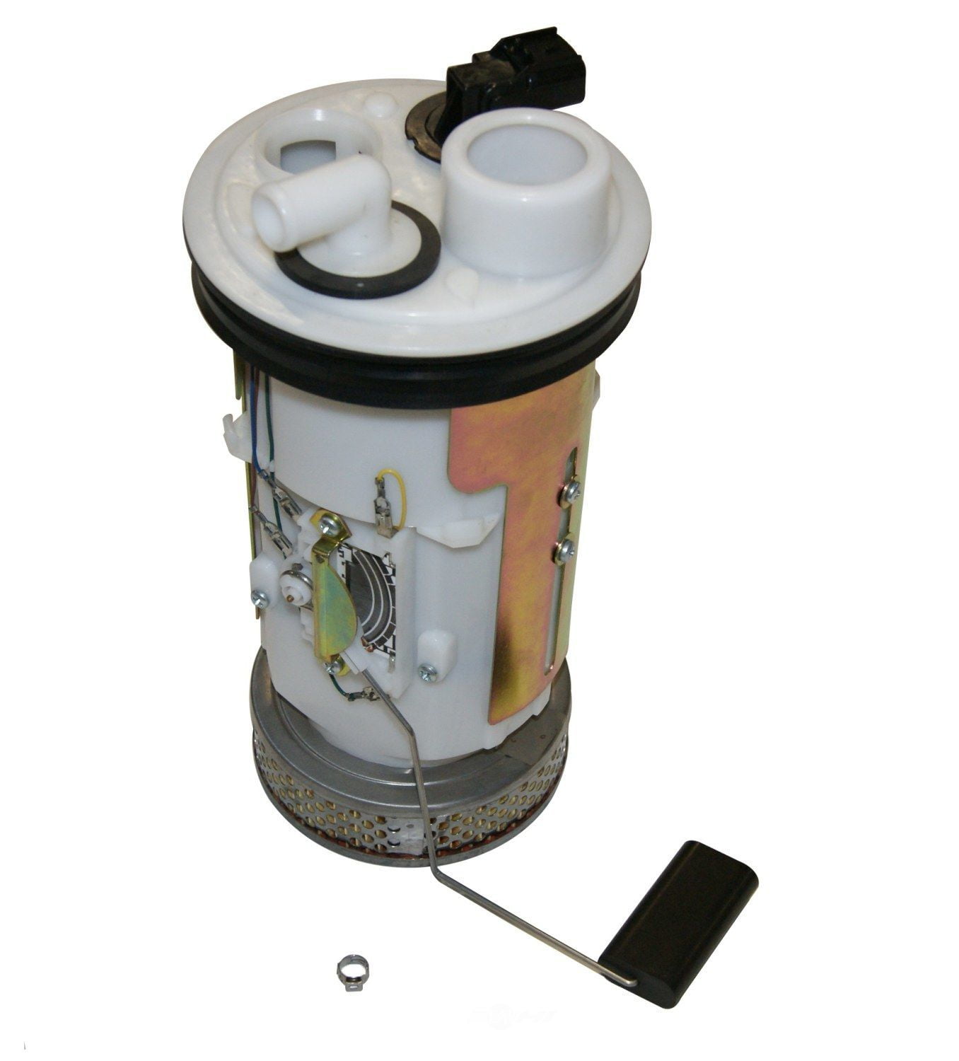 GMB 520-2160 Fuel Pump Module Assembly Fits select: 1996 DODGE RAM ...