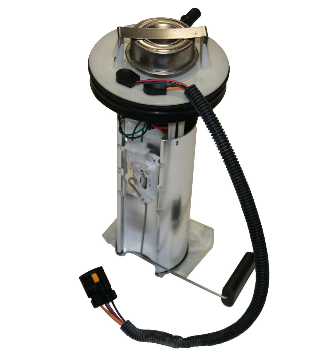 GMB 520-2210 Fuel Pump Module Assembly Fits select: 1997-2001 JEEP ...