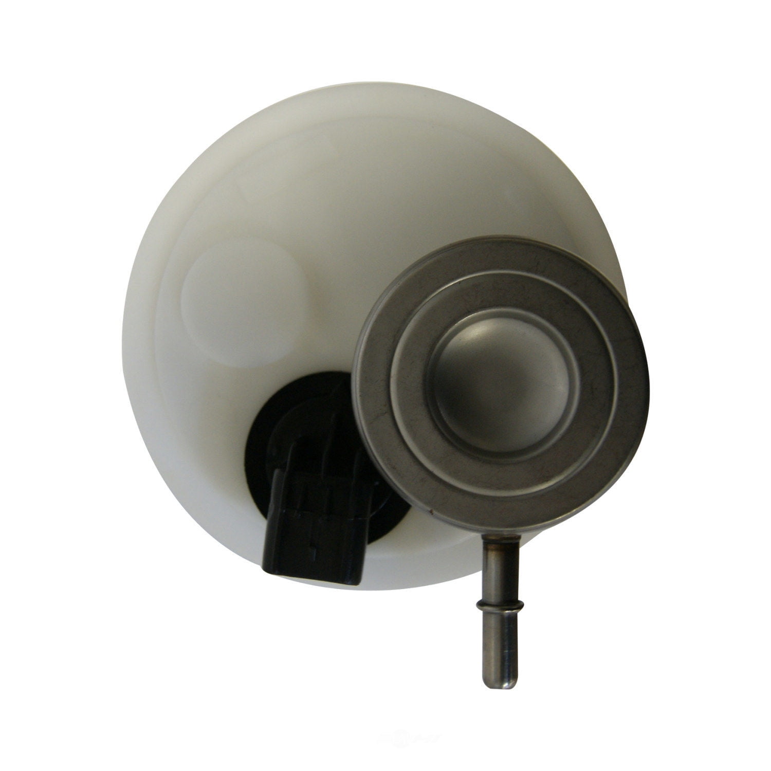 GMB 520-2690 Fuel Pump Module Assembly - Walmart.com