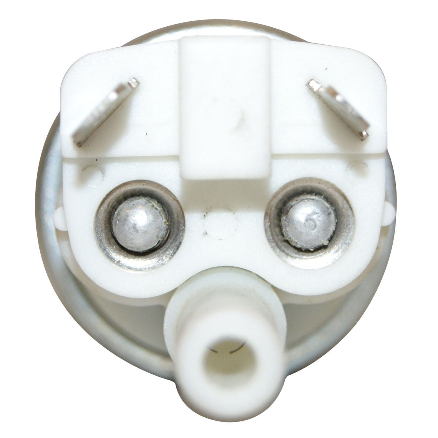 GMB 525-1270 Fuel Pump and Strainer Set Fits select: 1998 FORD MUSTANG ...