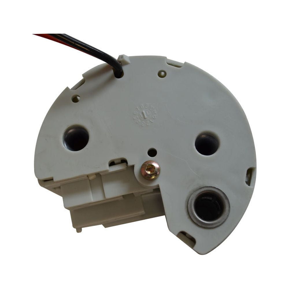 GMB 525-2052 Fuel Pump Module Assembly - Walmart.com