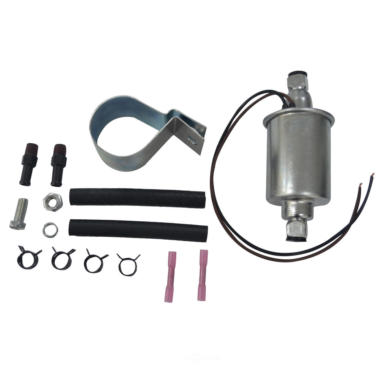 GMB 525-2220 Fuel Pump Module Assembly Fits select: 1979-1984 MAZDA ...