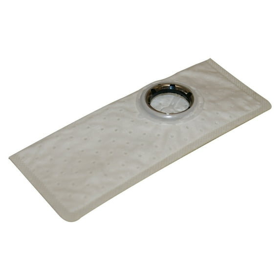 GMB 525-4030 Fuel Pump Screen - Walmart.com