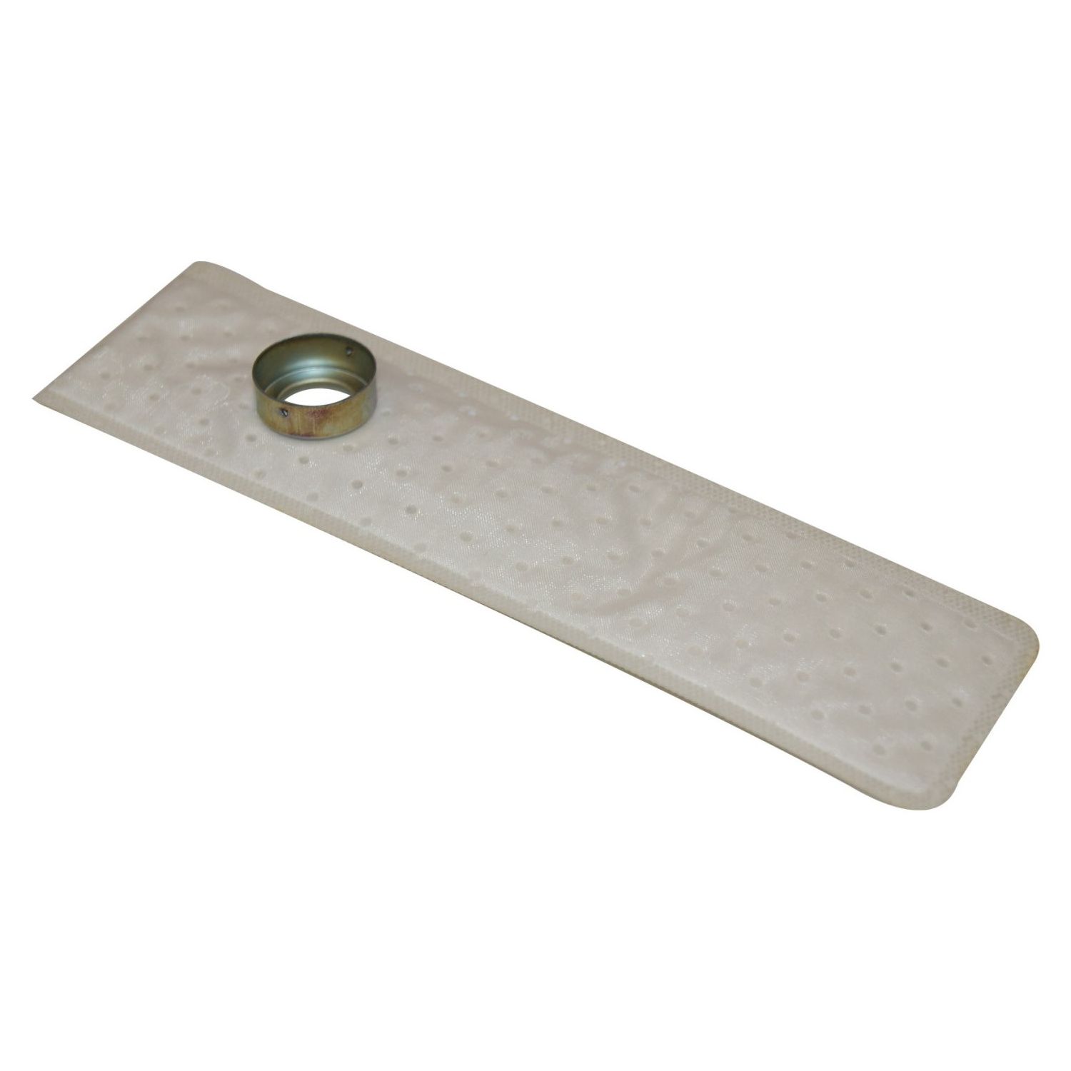 GMB 525-4080 Fuel Pump Screen - Walmart.com