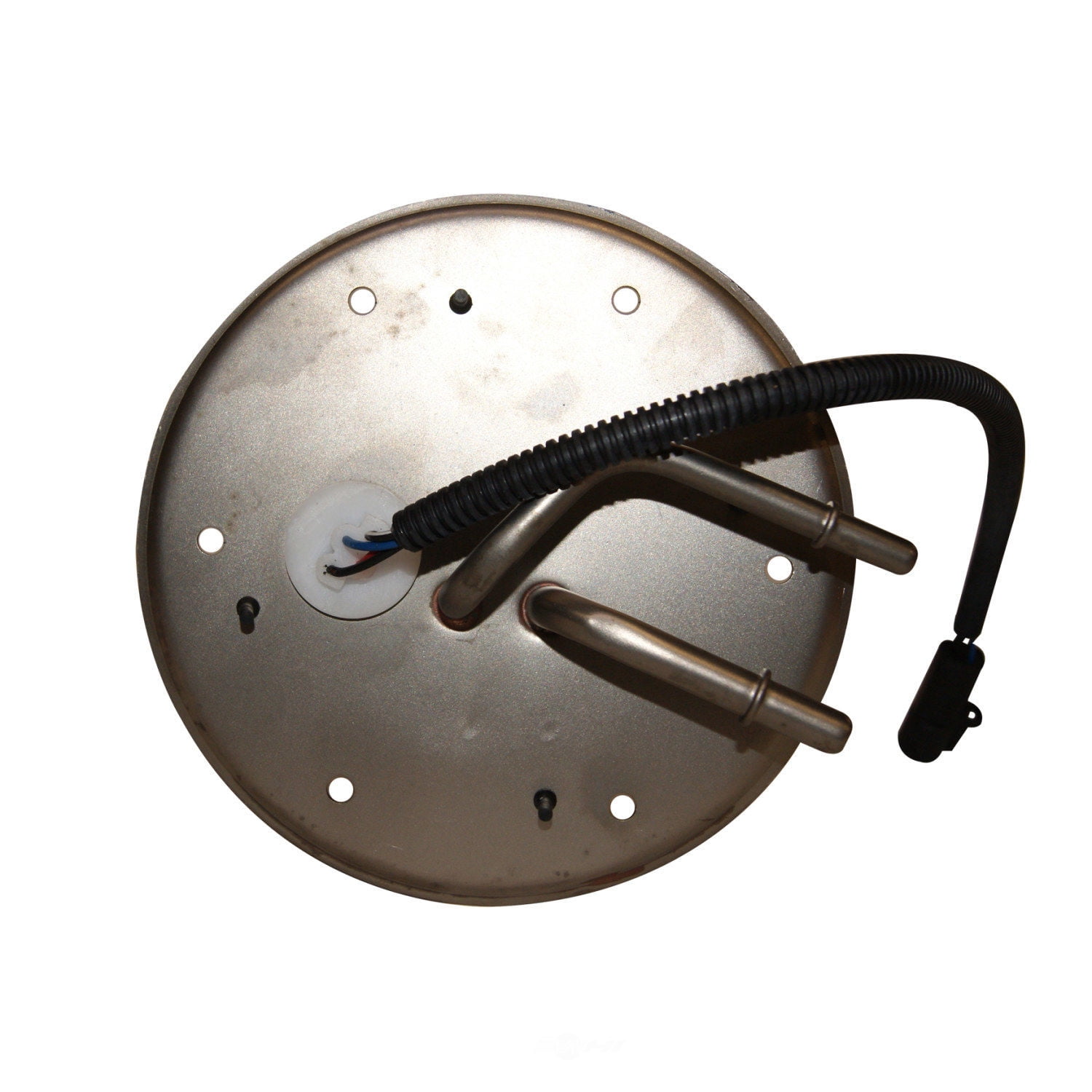 GMB 525-6210 Fuel Pump And Sender Assembly Fits select: 1997-1998 FORD ...