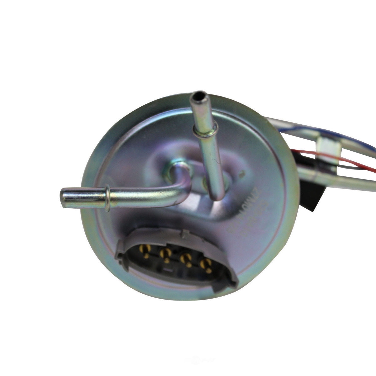 GMB 525-6410 Fuel Pump & Sender Assembly for 1987-1989 Ford F150 ...