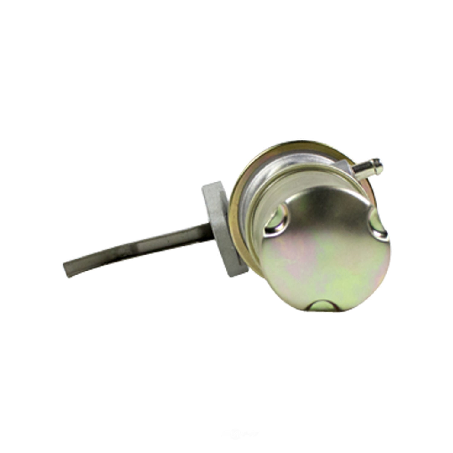 GMB Mechanical Fuel Pump - 1966 Thunderbird, 1972 F250 - 6.4 L Engine ...