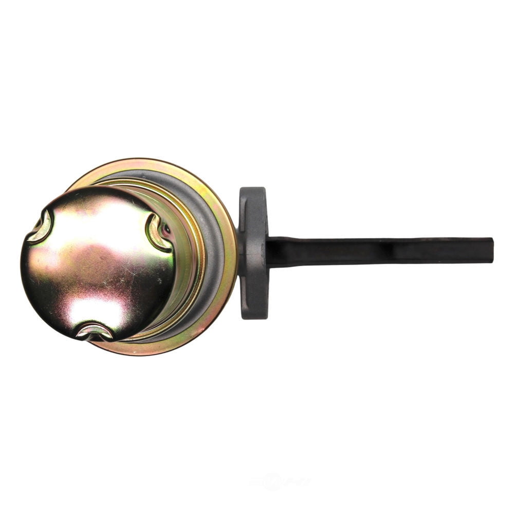 GMB 525-8310 Mechanical Fuel Pump Fits select: 1966-1969 FORD F100 ...