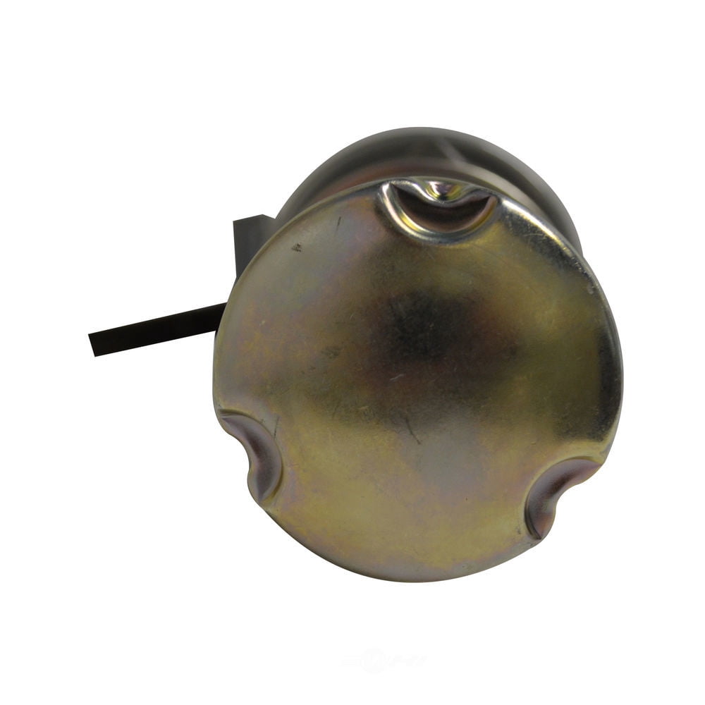 GMB 525-8360 Mechanical Fuel Pump Fits select: 1966-1972 FORD F100 ...
