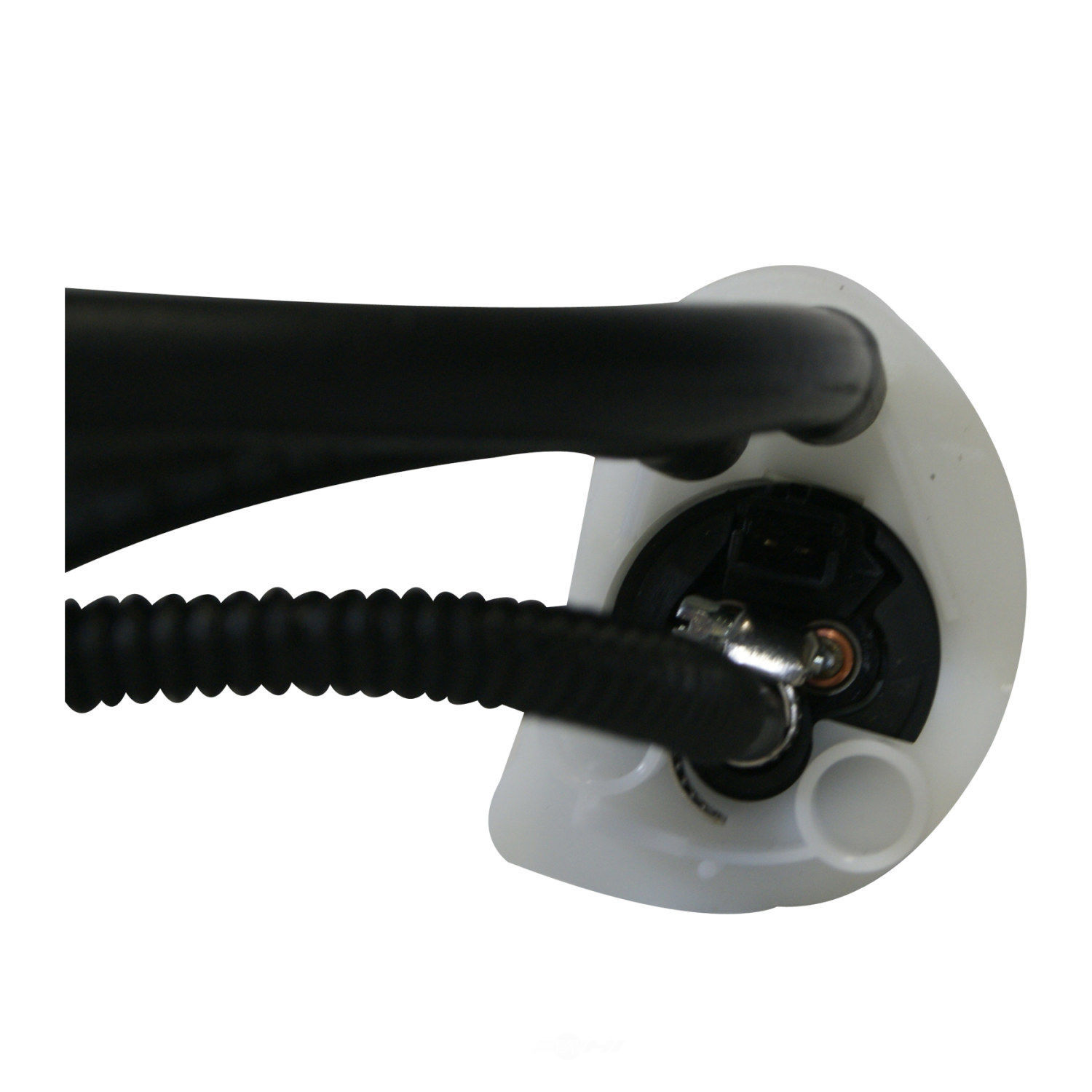 GMB 530-1210 Fuel Pump and Strainer Set Fits select: 1996-1997 ...