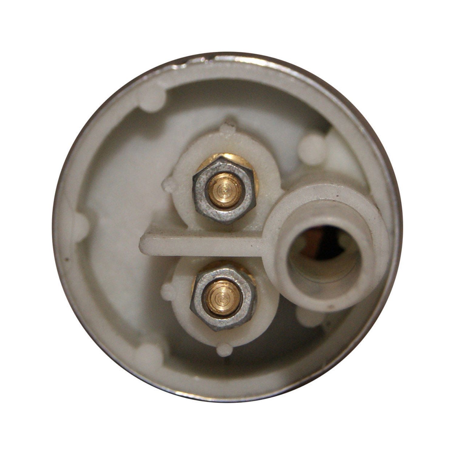 GMB 530-1290 Fuel Pump and Strainer Set Fits select: 1985-1986 ...