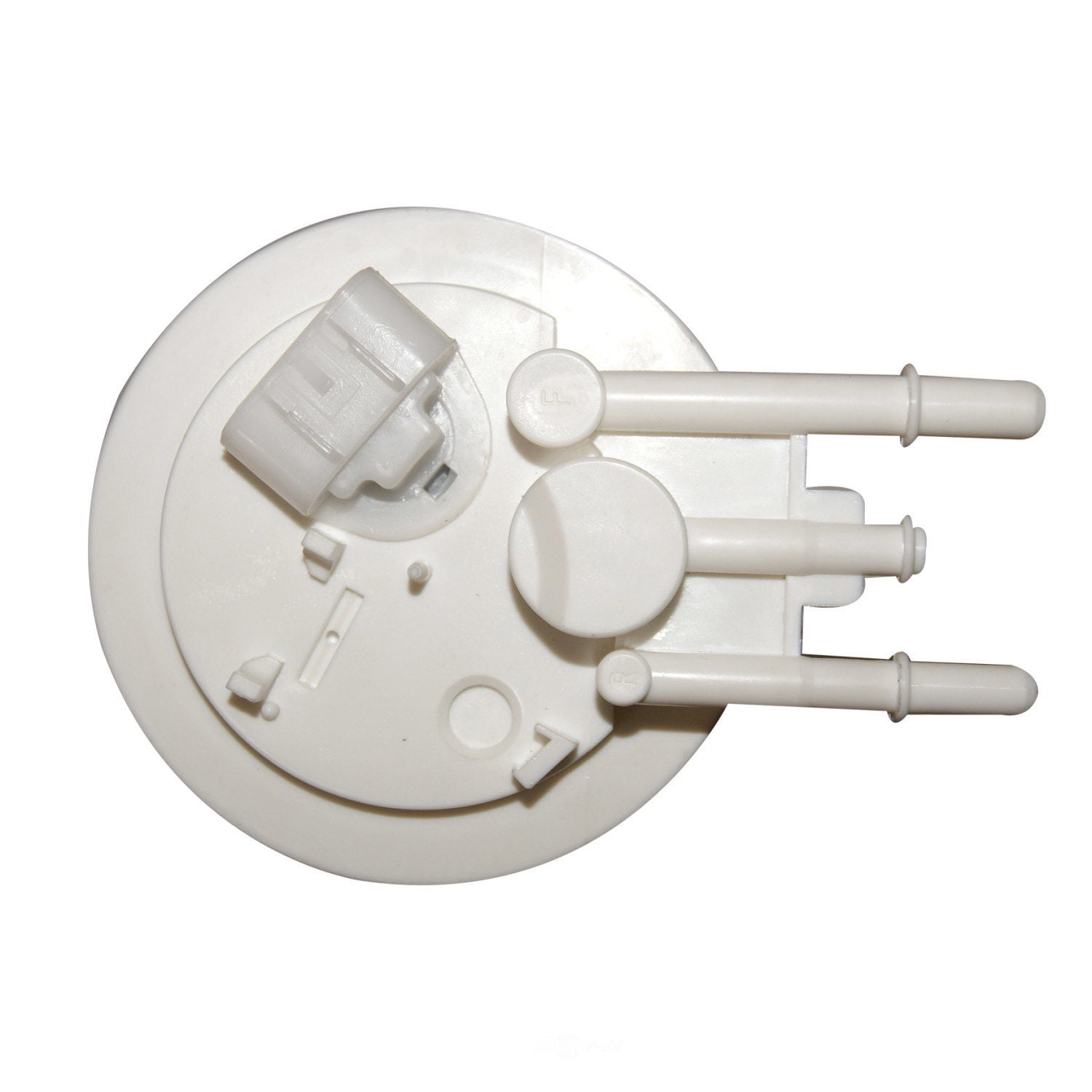 Buick Riviera Fuel Pump Module Assembly