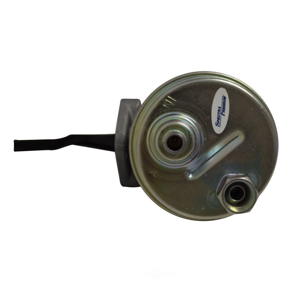 GMB 530-8330 Mechanical Fuel Pump - Walmart.com