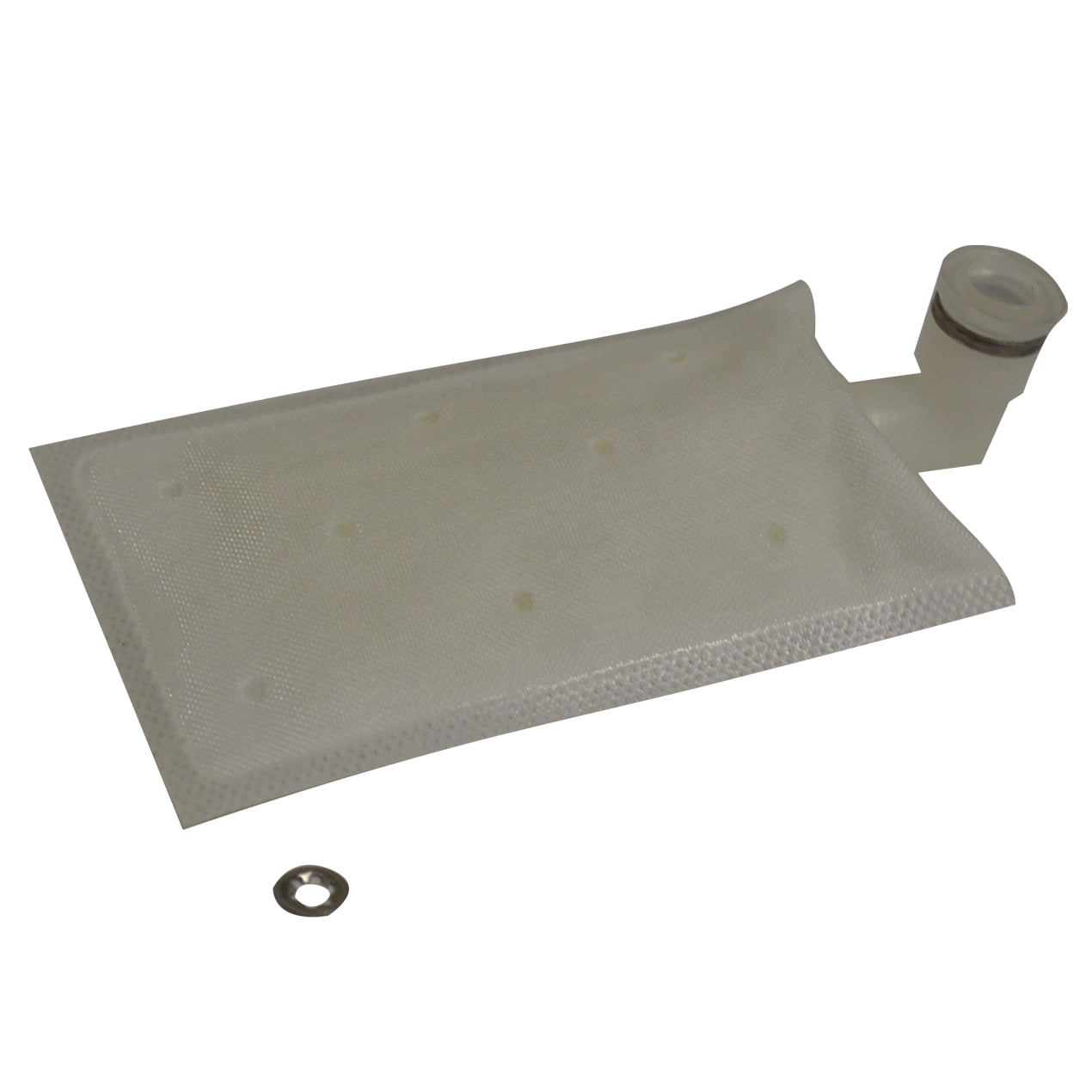 GMB 535-4110 Fuel Pump Screen - Walmart.com