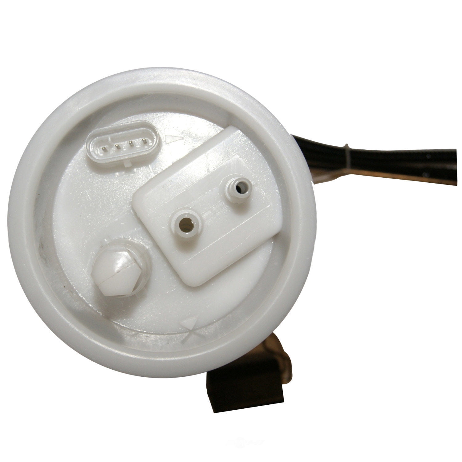 GMB 547-2140 Fuel Pump Module Assembly Fits select: 1998-2005 MERCEDES ...