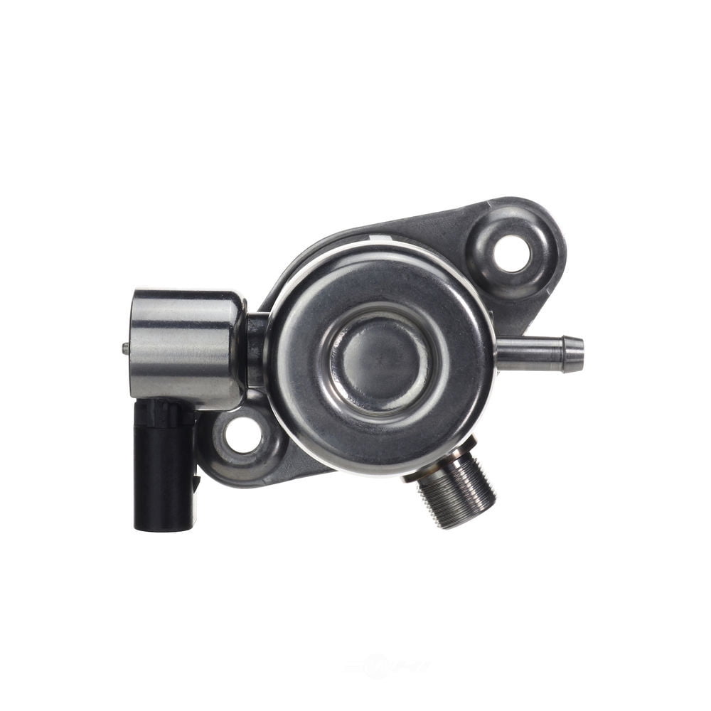 Free Shipping! GMB Direct Injection High Pressure Fuel Pump Fits ...
