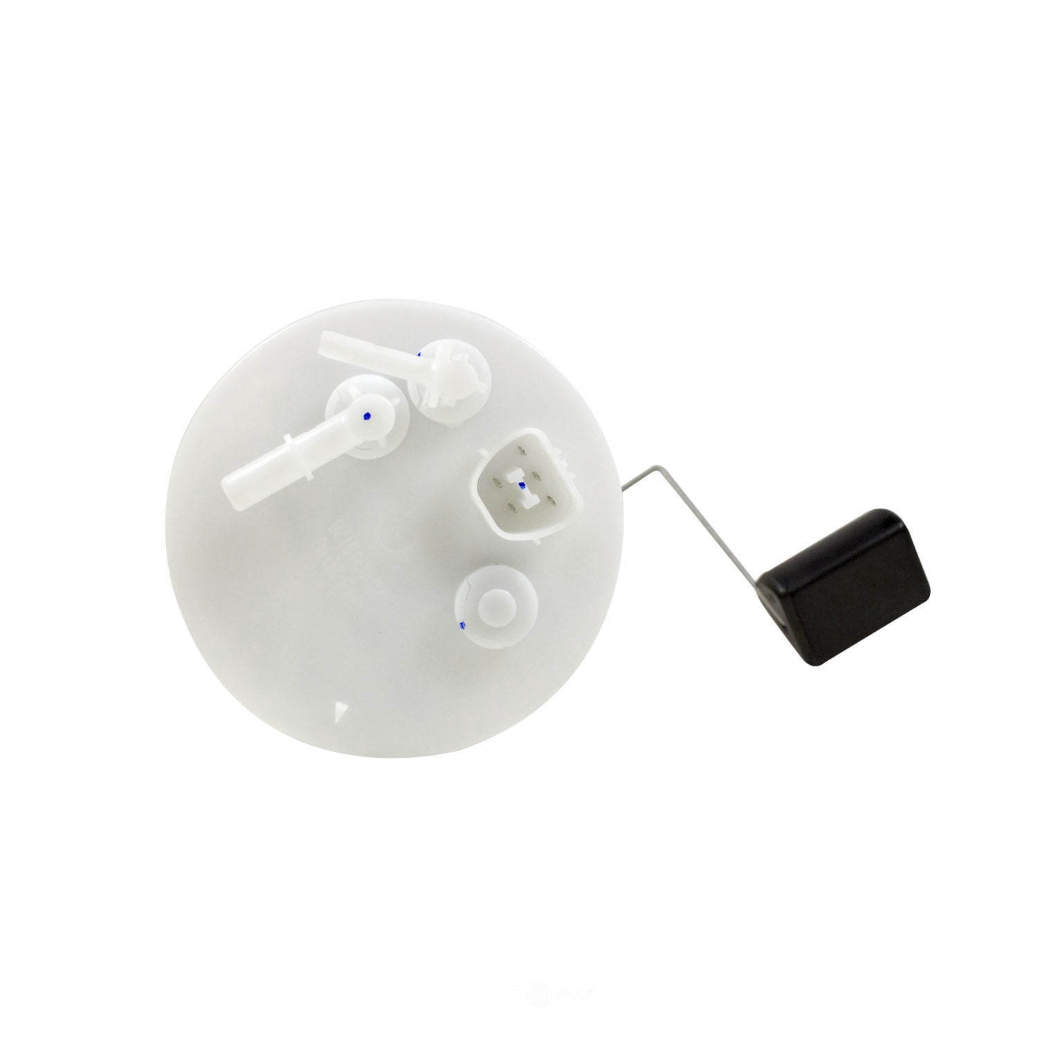GMB 548-2010 Fuel Pump Module Assembly - Walmart.com