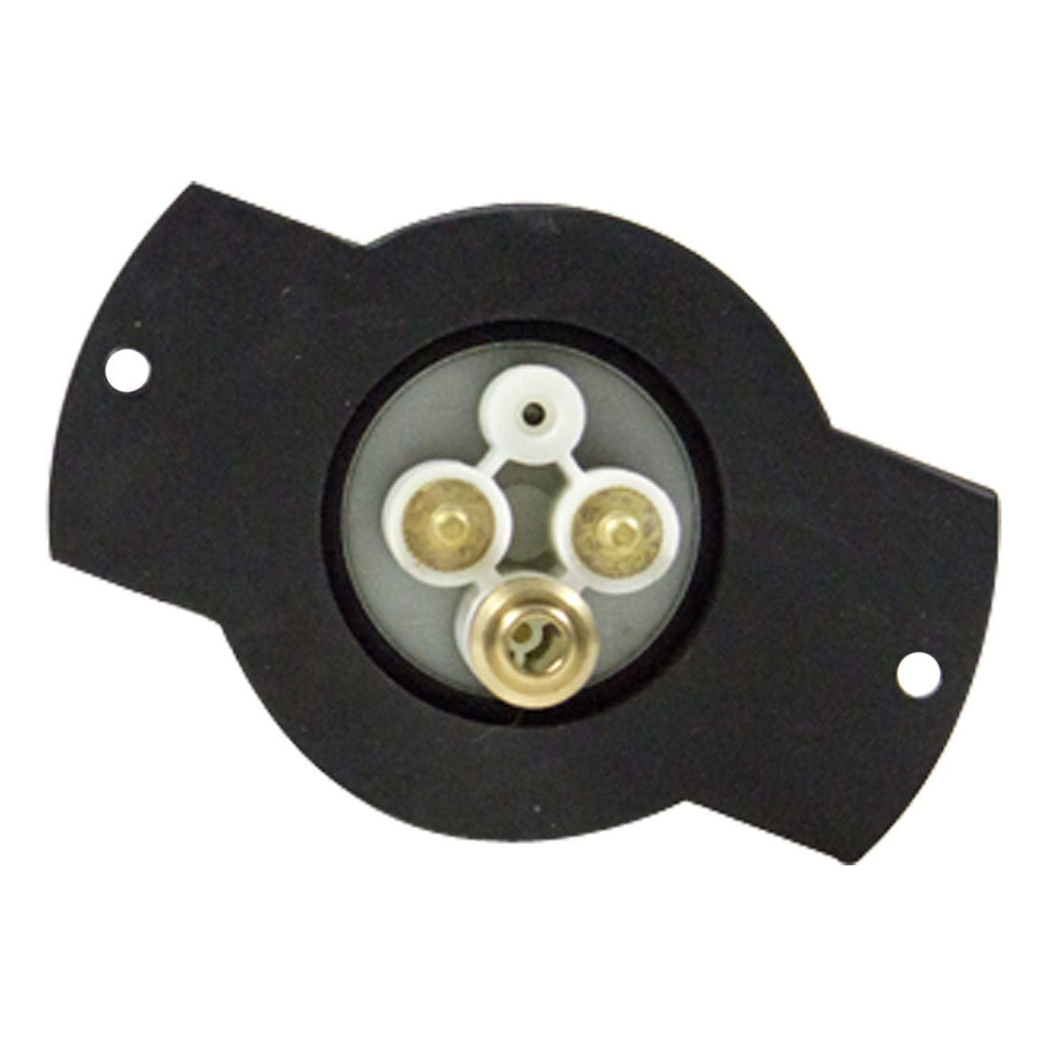 GMB 550-1120 Electric Fuel Pump - Walmart.com