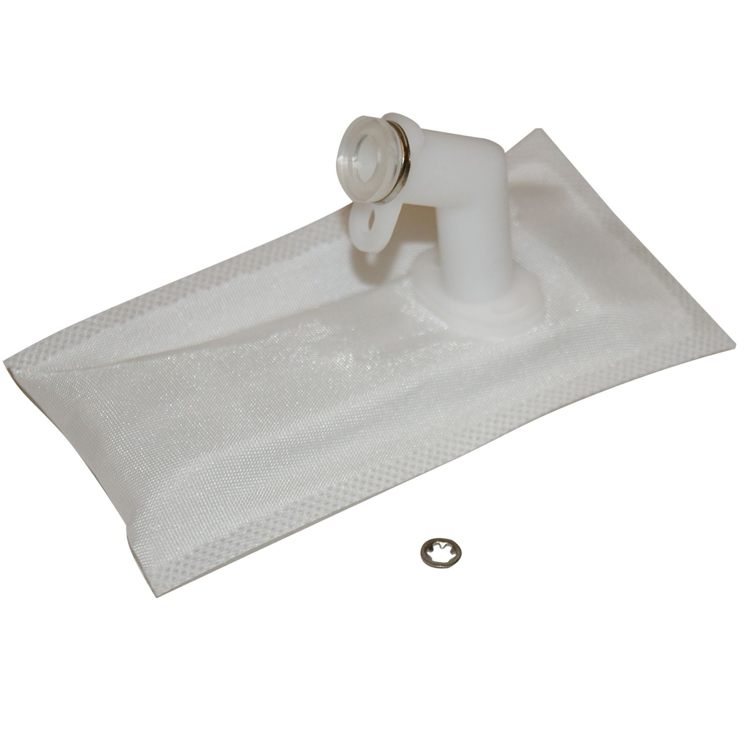 GMB 550-4070 Fuel Pump Strainer Fits select: 2000-2004 NISSAN XTERRA ...