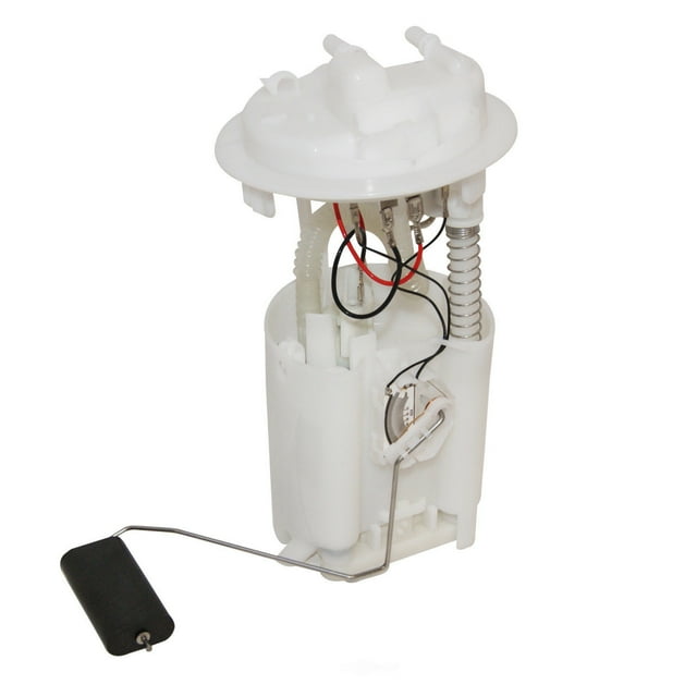 GMB 556-2020 Fuel Pump Module Assembly - Walmart Business Supplies