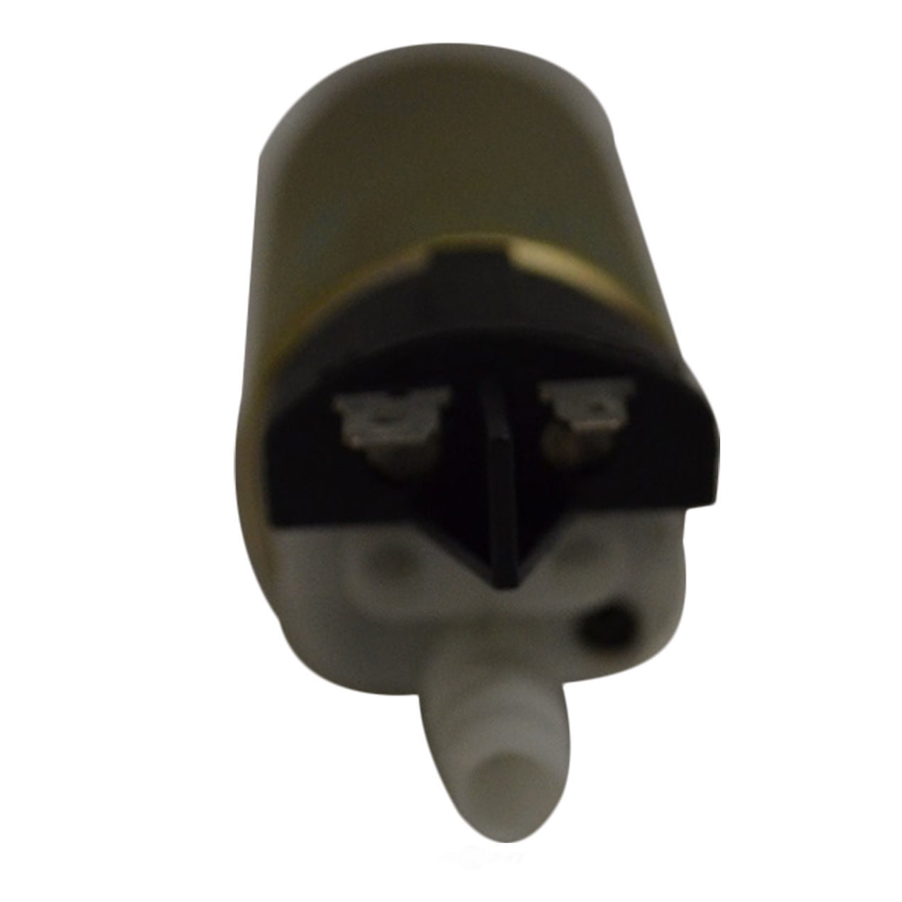 GMB 557-1020 Electric Fuel Pump - Walmart.com
