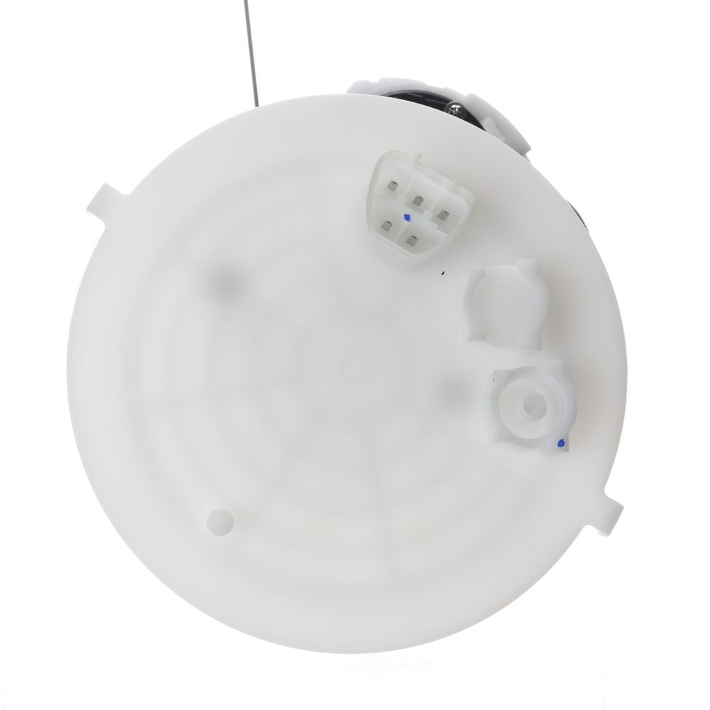GMB 570-2150 Fuel Pump Module Assembly Fits select: 2010-2015 TOYOTA ...