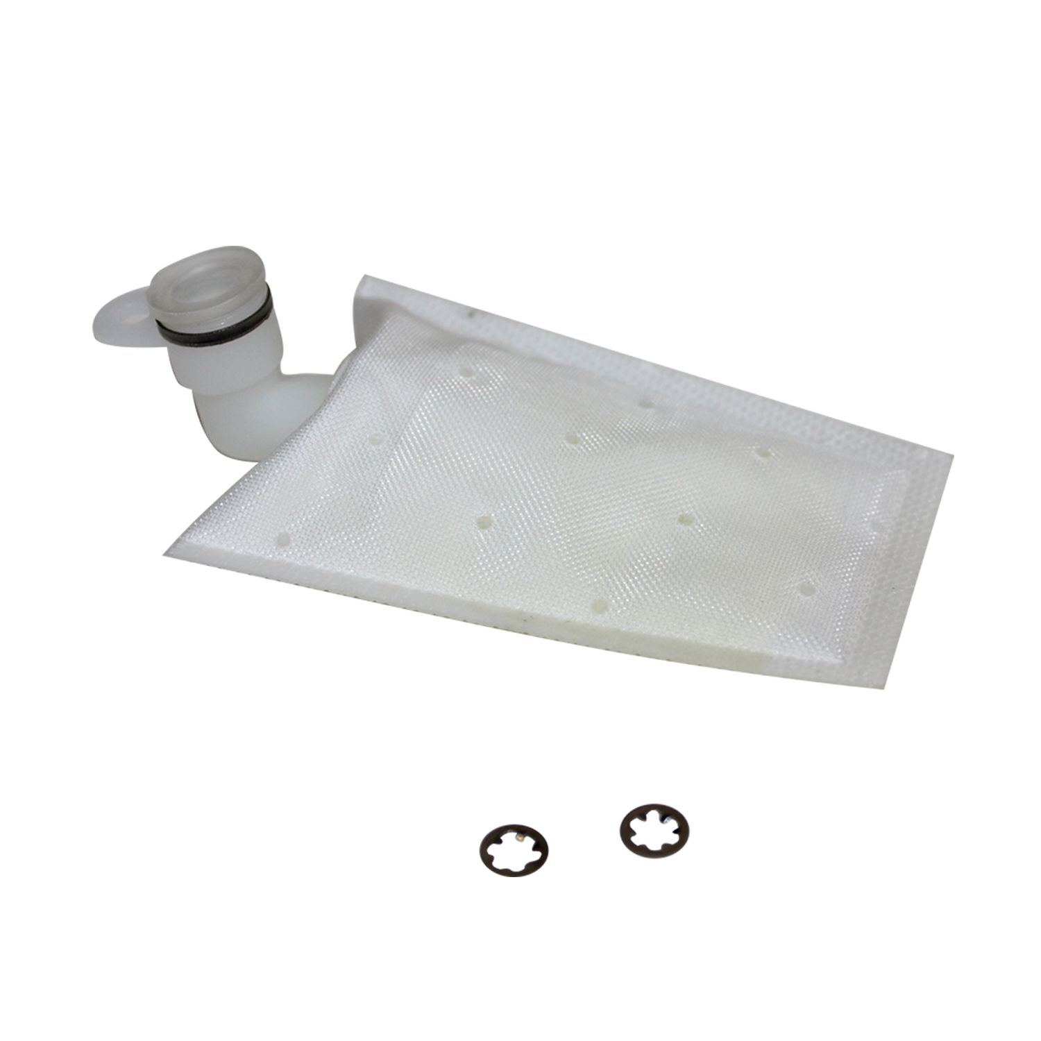 GMB 570-4040 Fuel Pump Strainer Fits select: 1992-1994 TOYOTA PICKUP ...