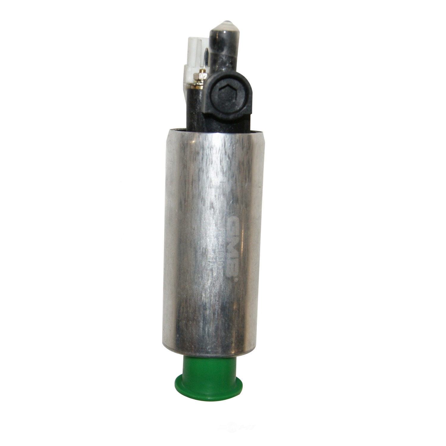 GMB 590-1010 Electric Fuel Pump Fits select: 1991-1995 VOLVO 940, 1998 ...
