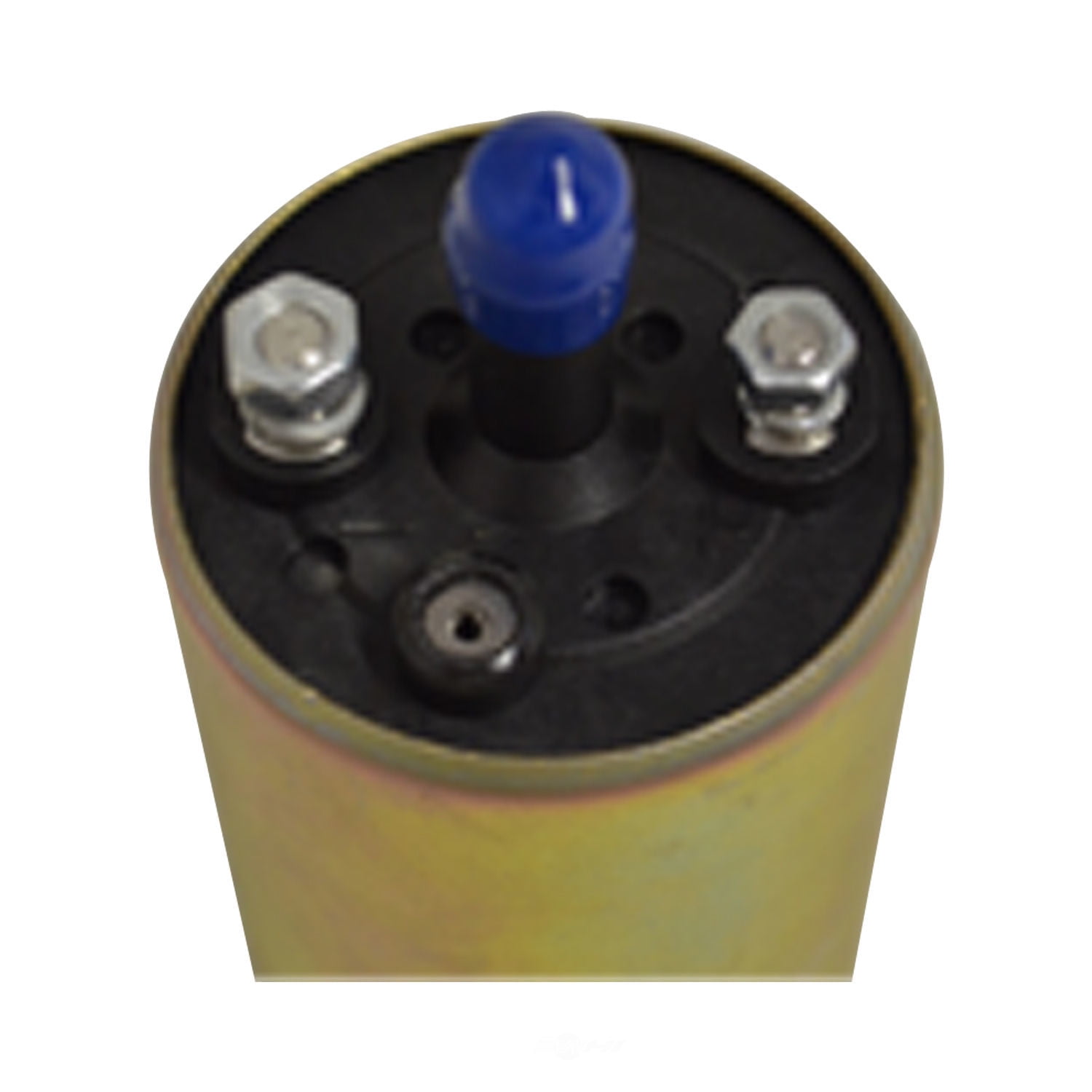 GMB 599-1100 Electric Fuel Pump Fits select: 1990-1998 SUBARU LEGACY ...