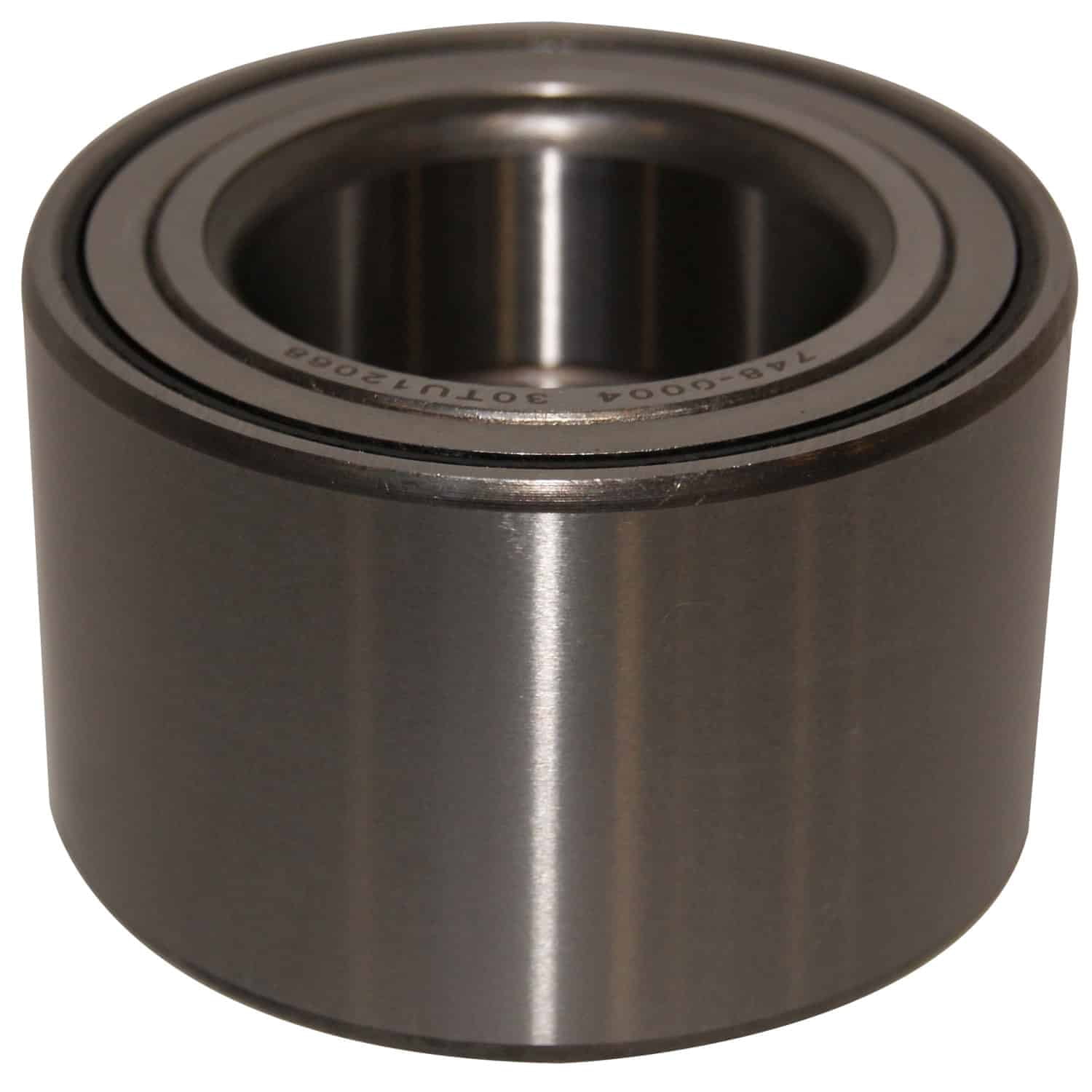 GMB 748-0004 Wheel Bearing that fits a Mitsubishi Expo (1993-1995 ...