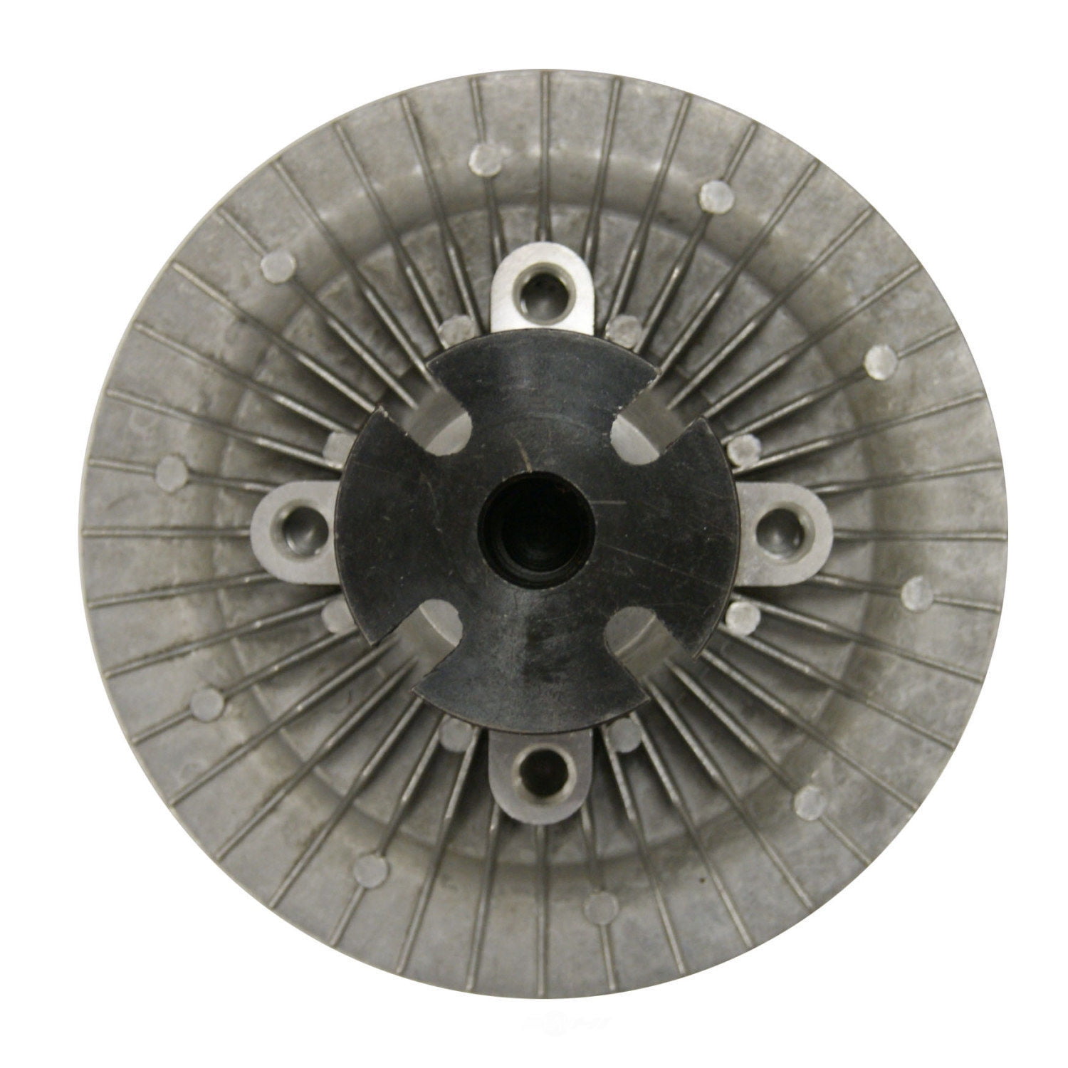 GMB 930-2380 Engine Cooling Fan Clutch Fits select: 1987-1993 CHEVROLET ...
