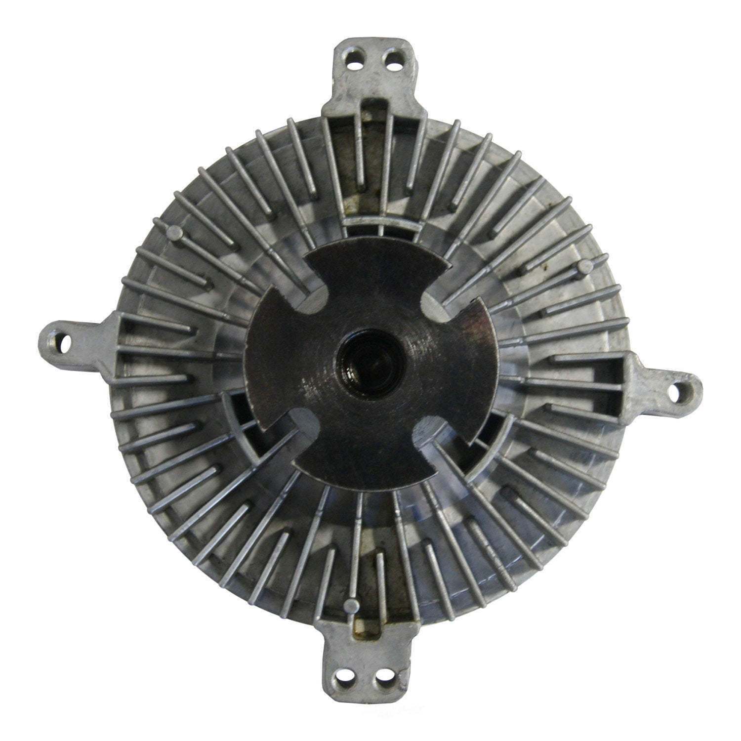 GMB 947-2020 Engine Cooling Fan Clutch - Walmart.com
