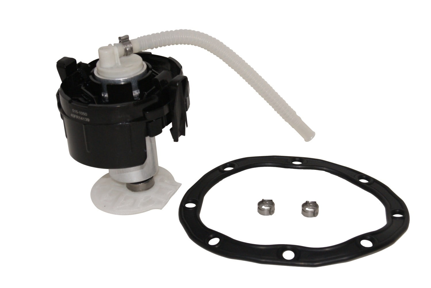 GMB Electric Fuel Pump 515-1050 Fits select: 1995-2001 BMW 740, 1995 ...