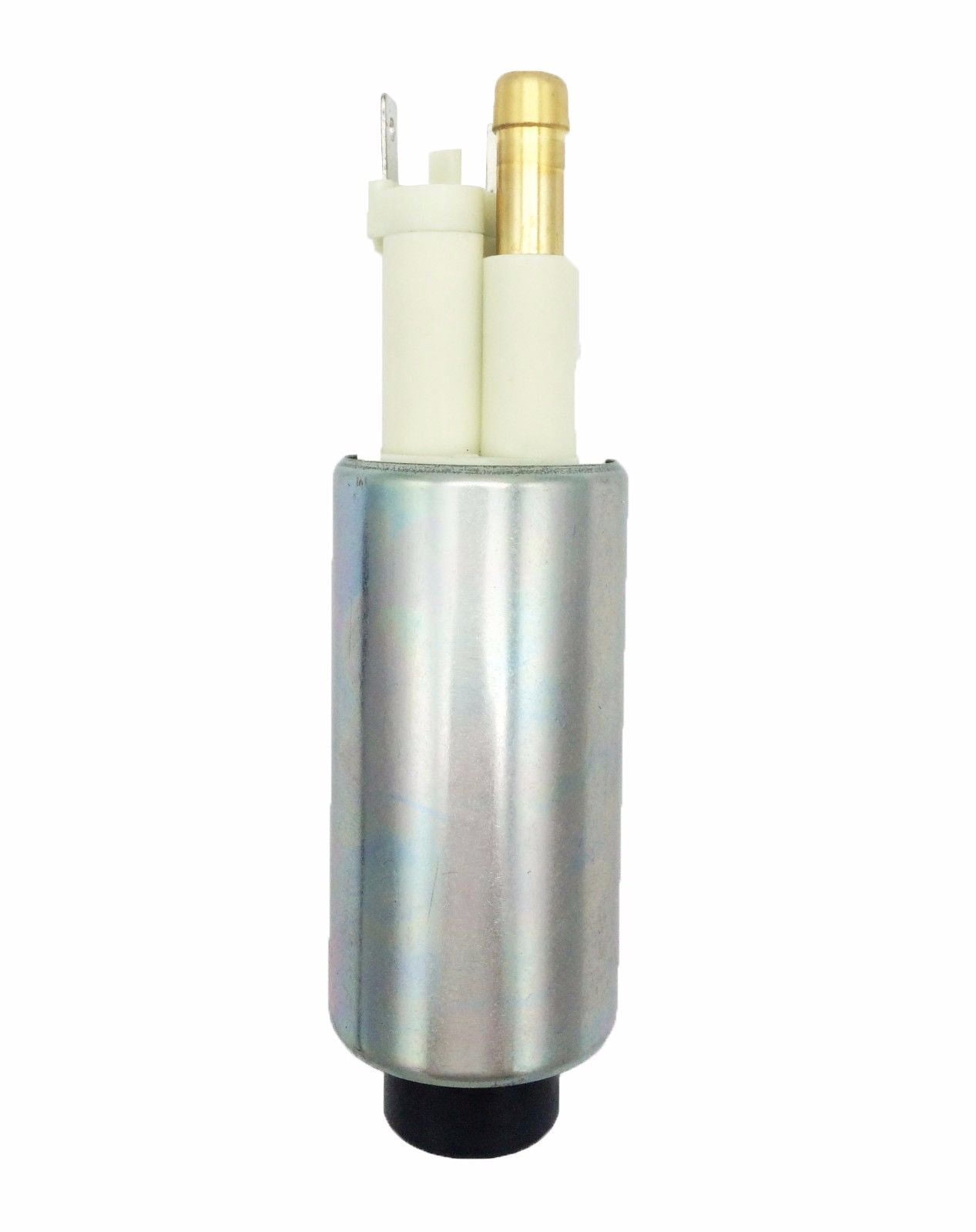 Dodge 600 Electric Fuel Pump