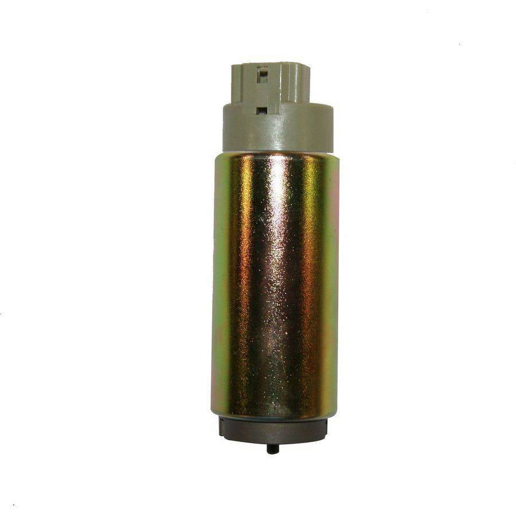 GMB Electric Fuel Pump, 570-1050 Fits select: 2001-2006 LEXUS GS ...