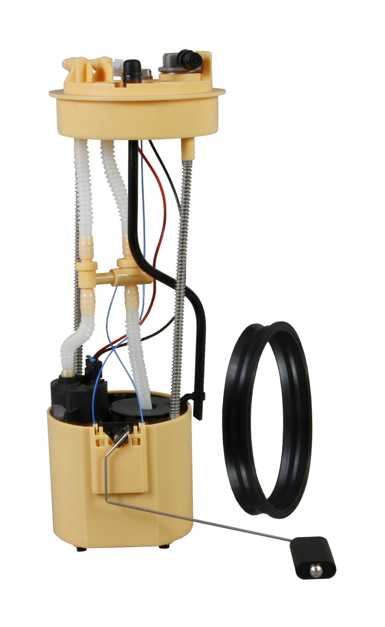 GMB Fuel Pump Module 520-2055 fit 98-04 Dodge Ram 2500 3500 5.9L Diesel ...