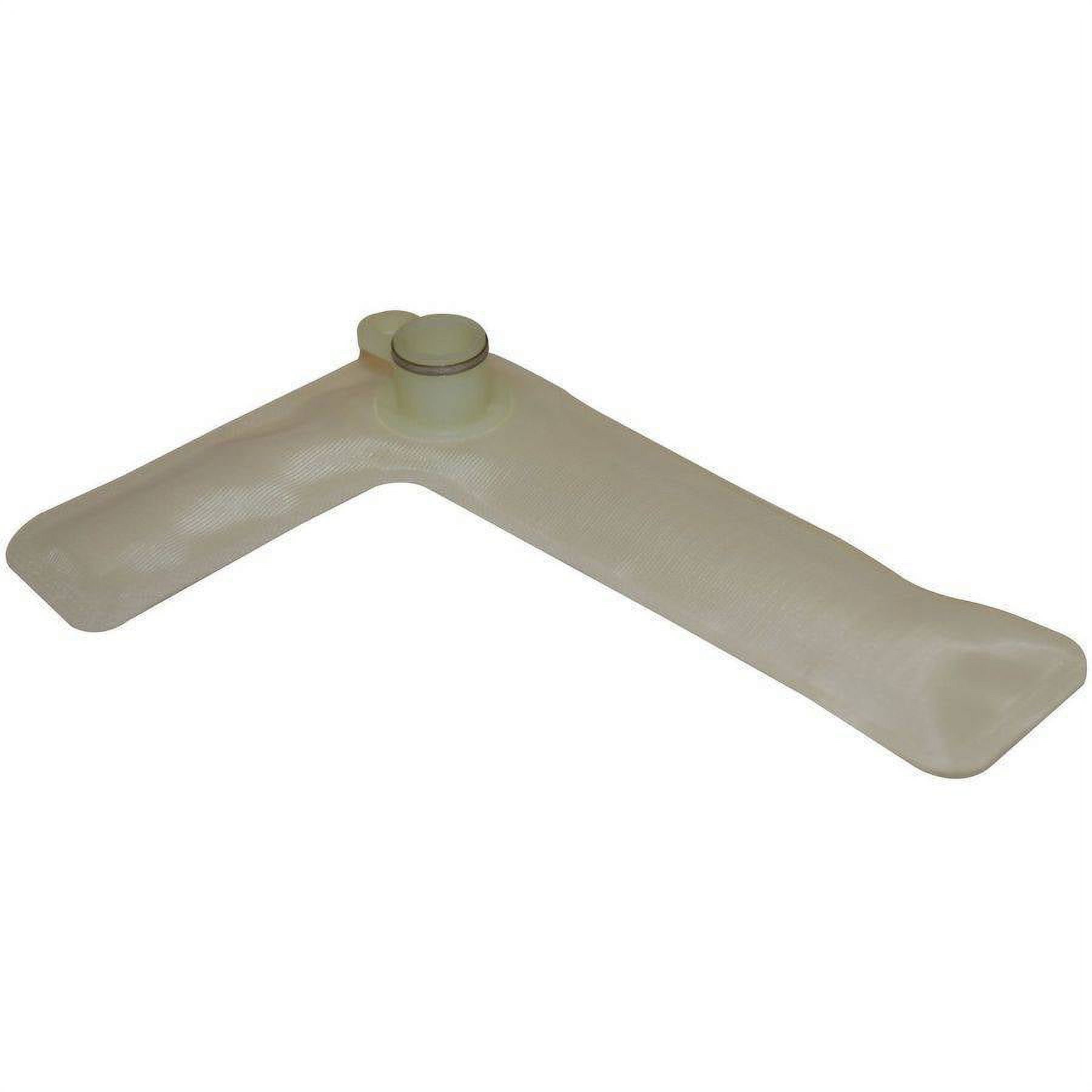 GMB Fuel Pump Screen, 525-4150 Fits select: 1995-1999 FORD CONTOUR ...