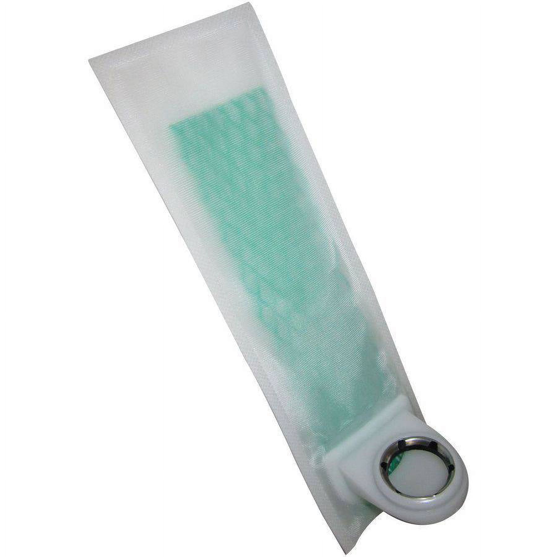 GMB Fuel Pump Screen, 525-4180 - Walmart.com