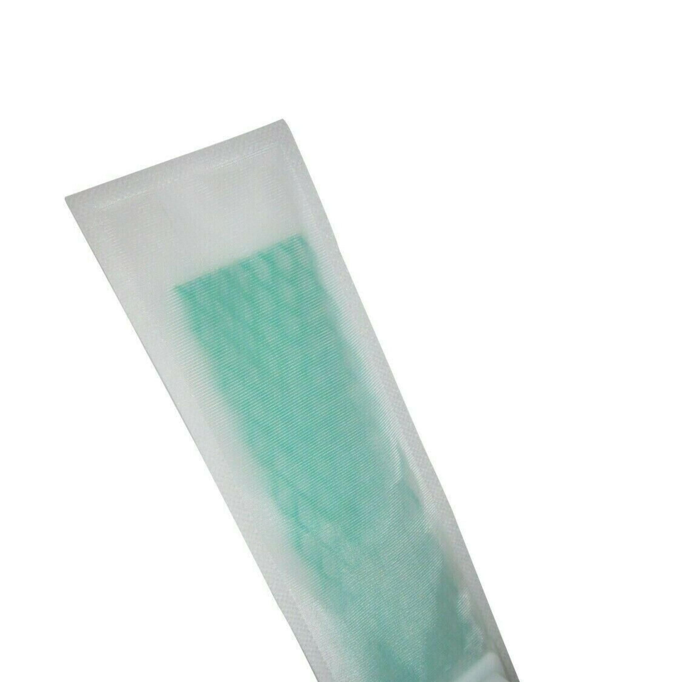 GMB Fuel Pump Strainer 525-4180 For Ford Mercury Escort Tracer 1991 ...