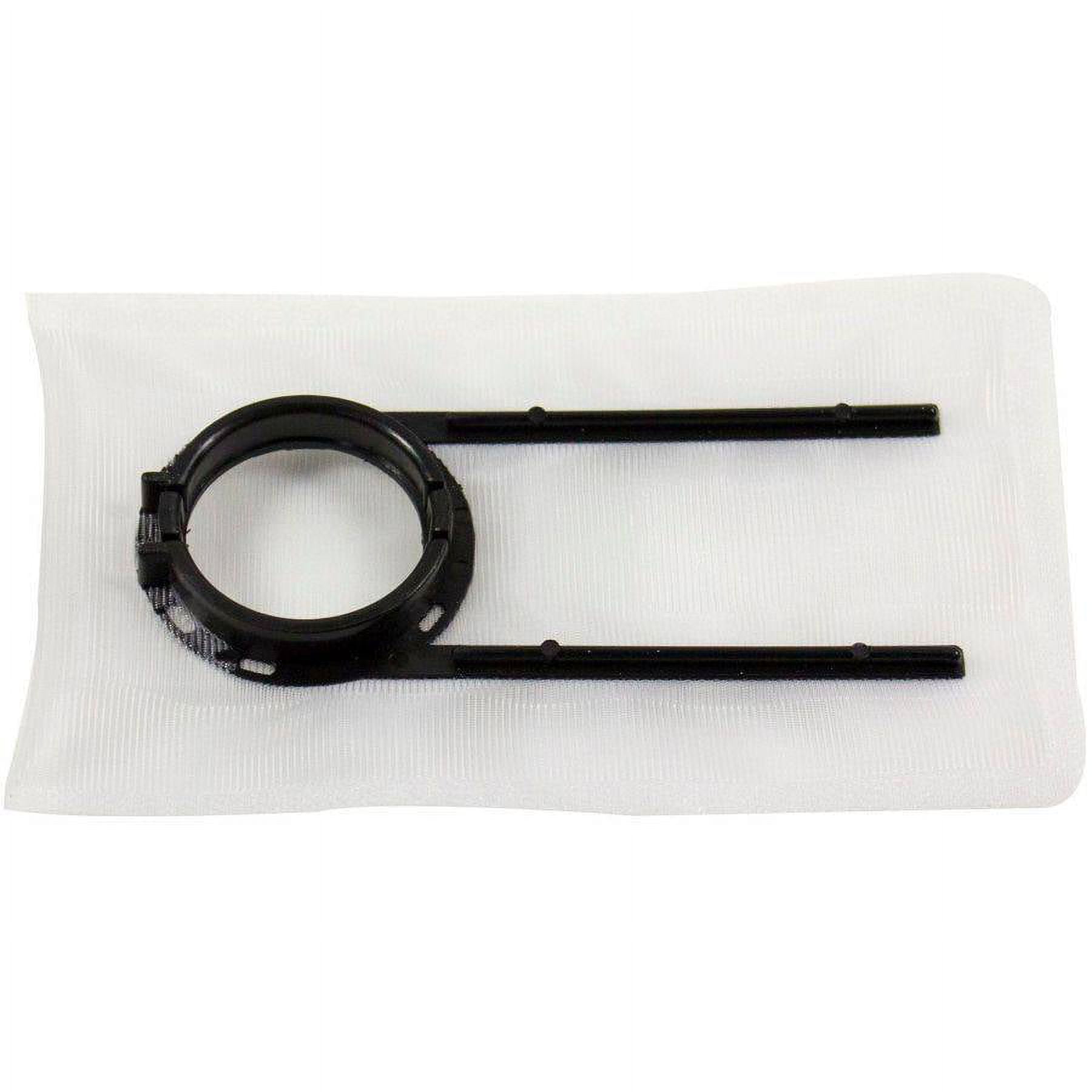 GMB Fuel Pump Screen, 530-4080 Fits select: 1991-1996 SATURN SL2, 1991 ...