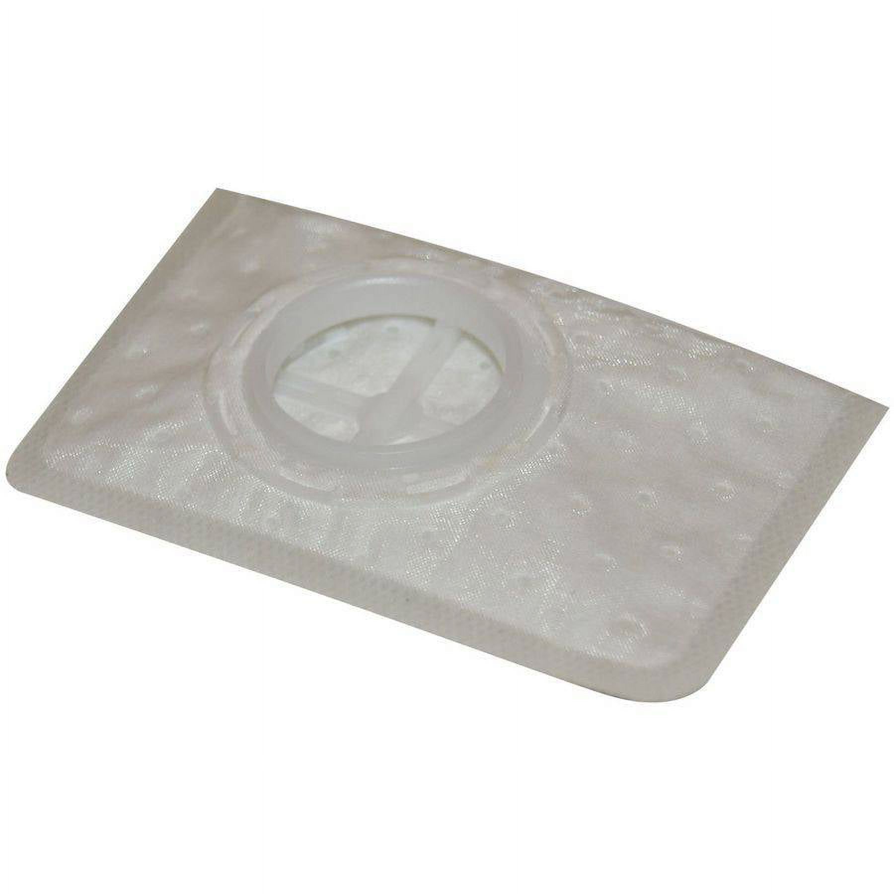 GMB Fuel Pump Screen, 530-4090 - Walmart.com