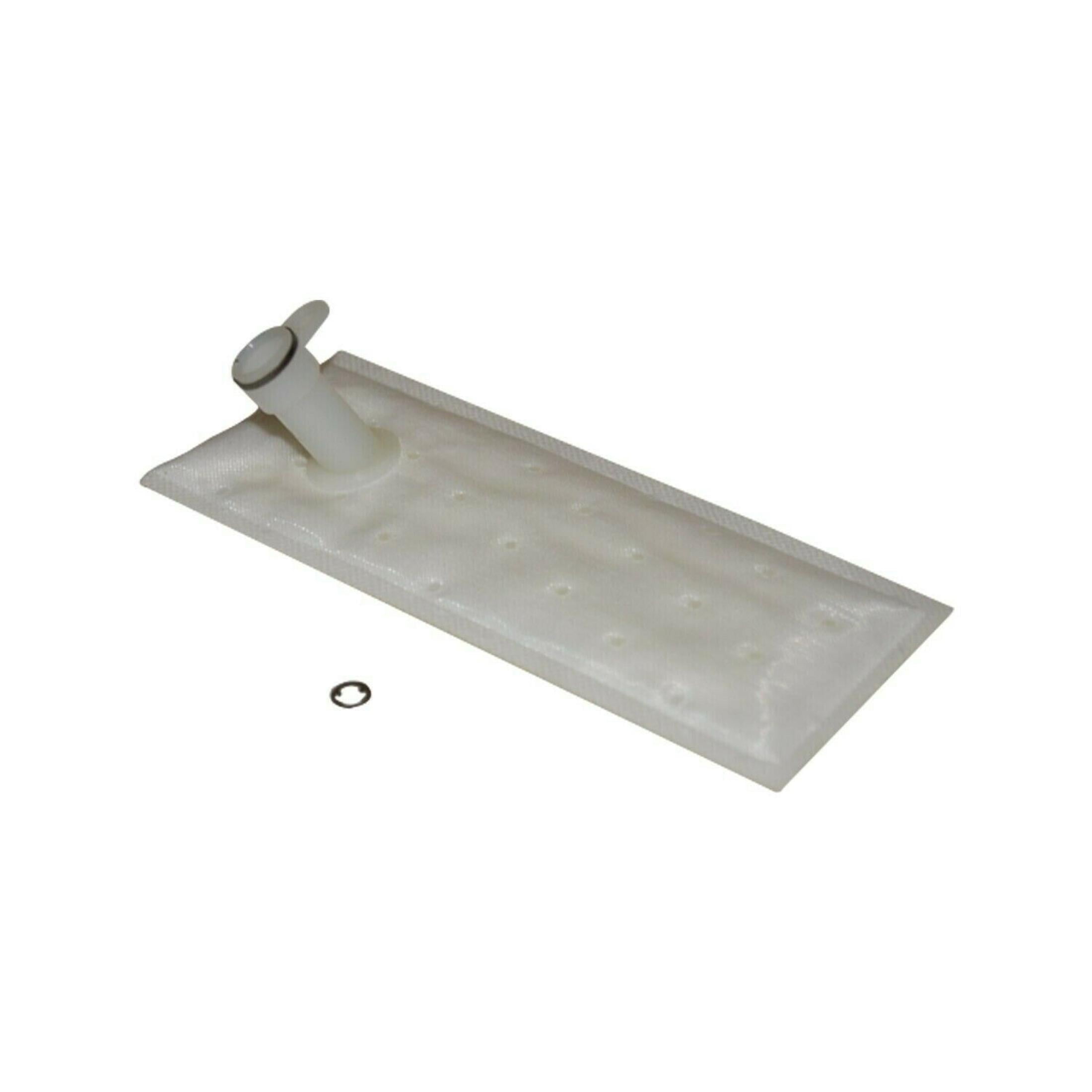 GMB Fuel Pump Screen, 535-4200 Fits select: 1993-1997 HONDA CIVIC ...