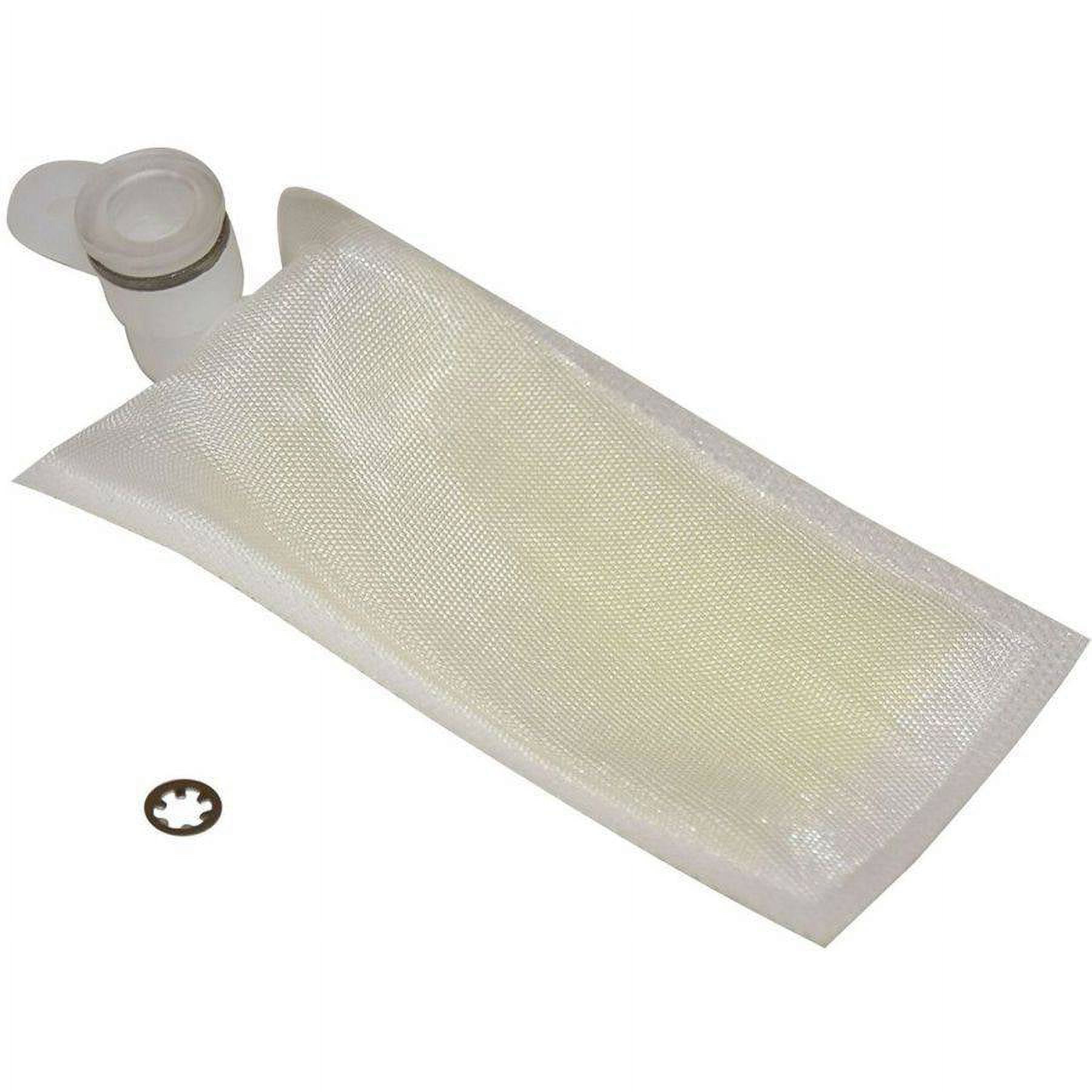 GMB Fuel Pump Screen, 570-4030 Fits select: 1995-1996 TOYOTA CAMRY ...