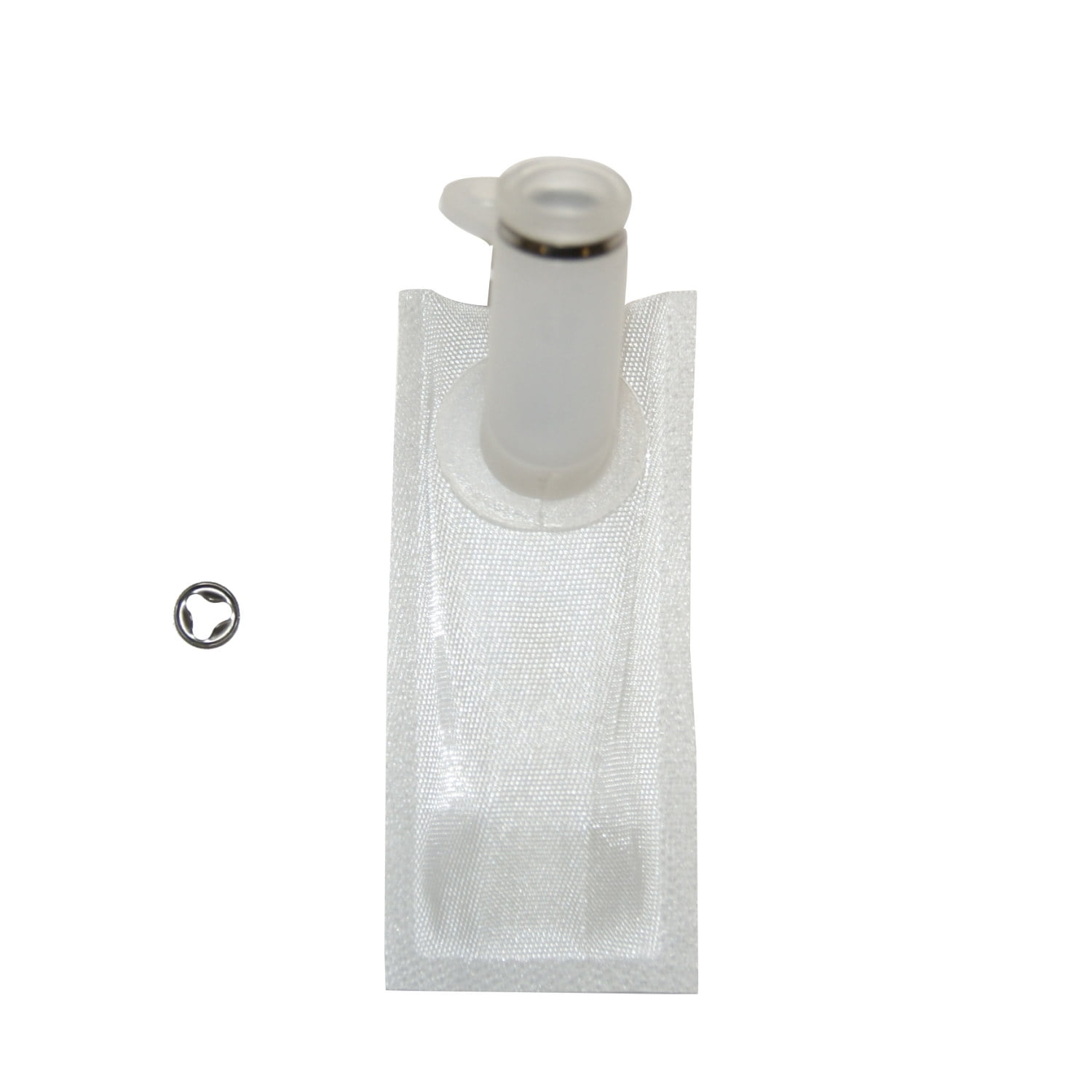 GMB 599-4040 Fuel Pump Screen - Walmart.com