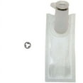GMB Fuel Pump Screen, 599-4040 - Walmart.com