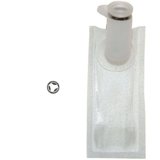 GMB Fuel Pump Screen, 599-4040 - Walmart.com