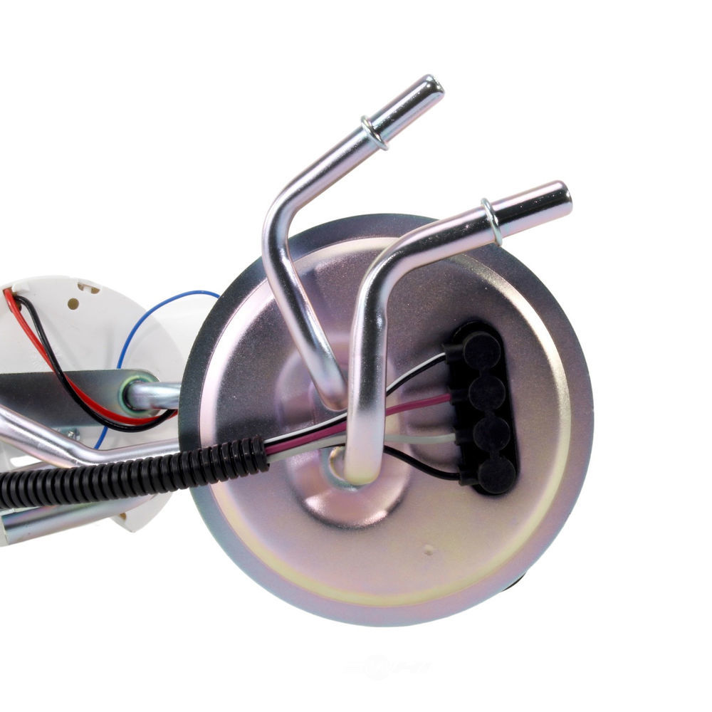 GMB Fuel Pump Sender 525-6105 for Ford F Super Duty F-150 F-250 F-350 ...