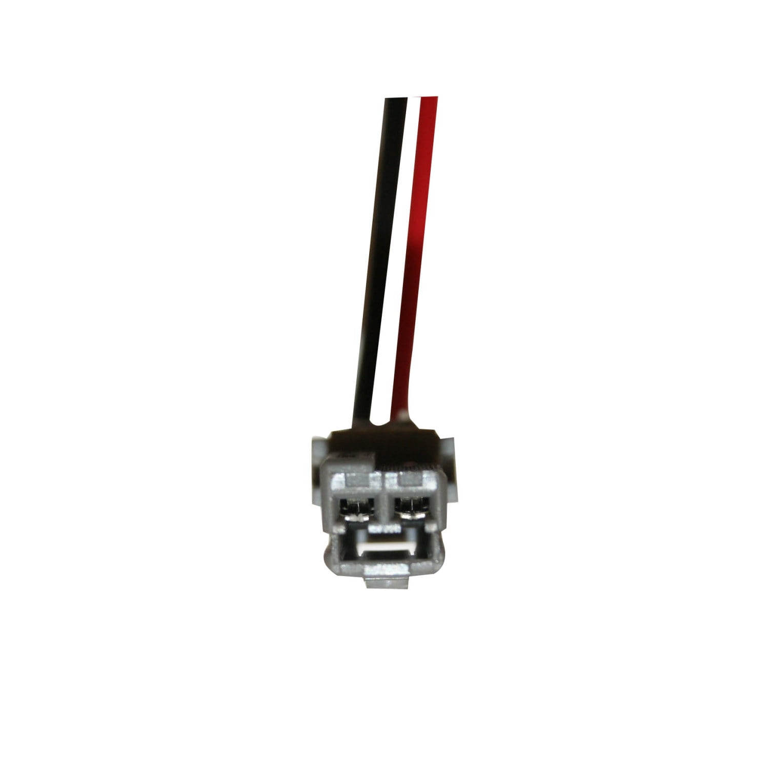 GMB 500-1007 Wire Harness - Walmart.com